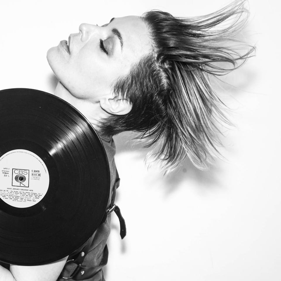 Gala, the hit that breaks everything: the anthem that conquered the ...
